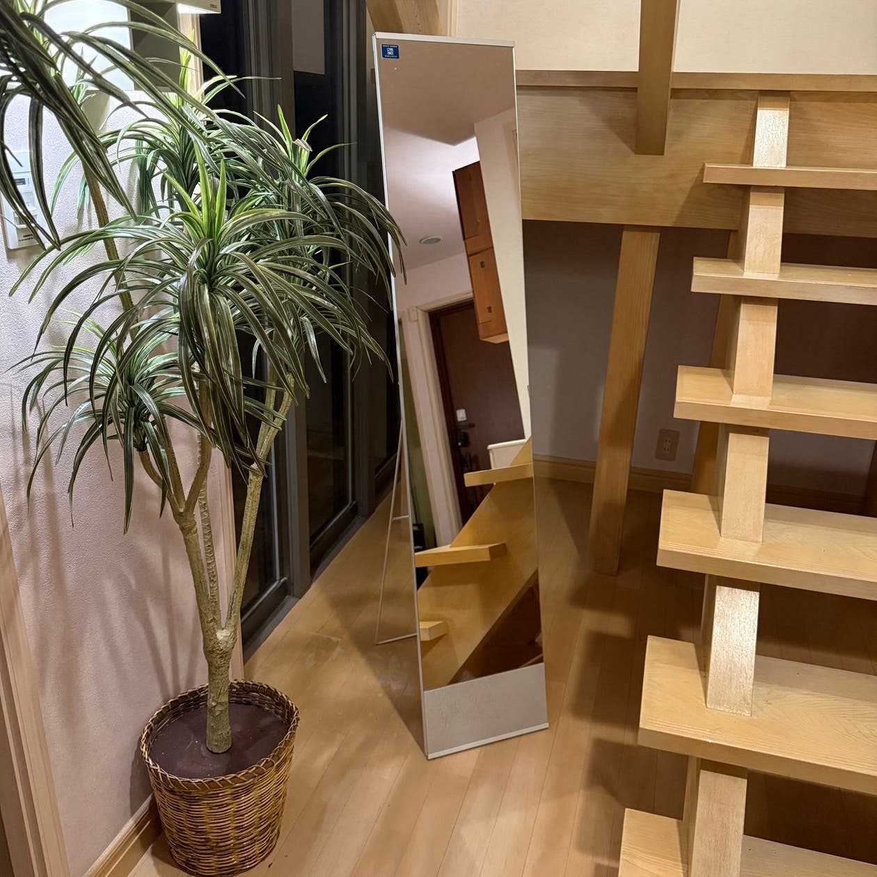 【オーシャンビュー】三浦のサウナ付き貸別荘の写真17