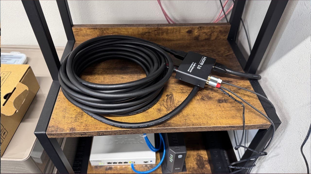 【30名利用可♪神保町・神田のセミナールーム】神保町駅徒歩３分！ワンフロアで設備充実のセミナールーム貸スペース『コアラ会議室』の写真21