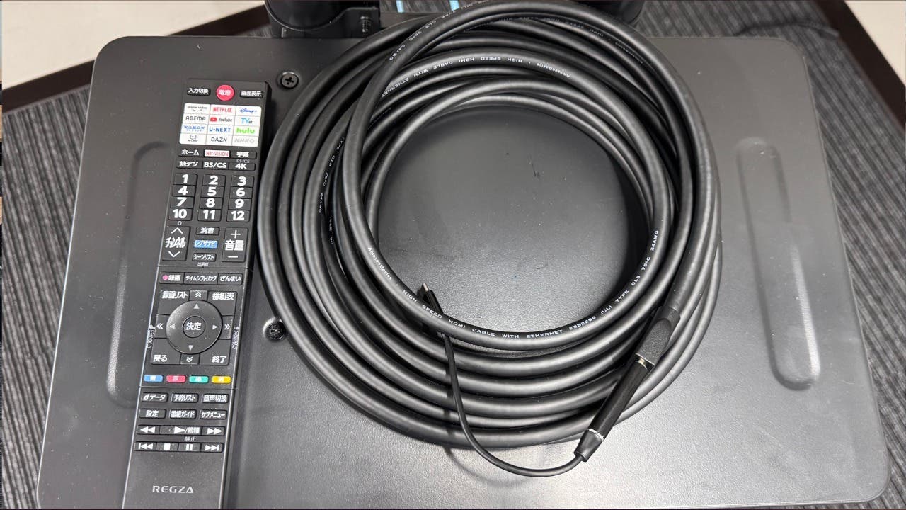 【30名利用可♪神保町・神田のセミナールーム】神保町駅徒歩３分！ワンフロアで設備充実のセミナールーム貸スペース『コアラ会議室』の写真22