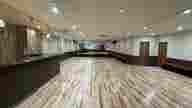 宮原駅から徒歩2分のダンススタジオの写真2