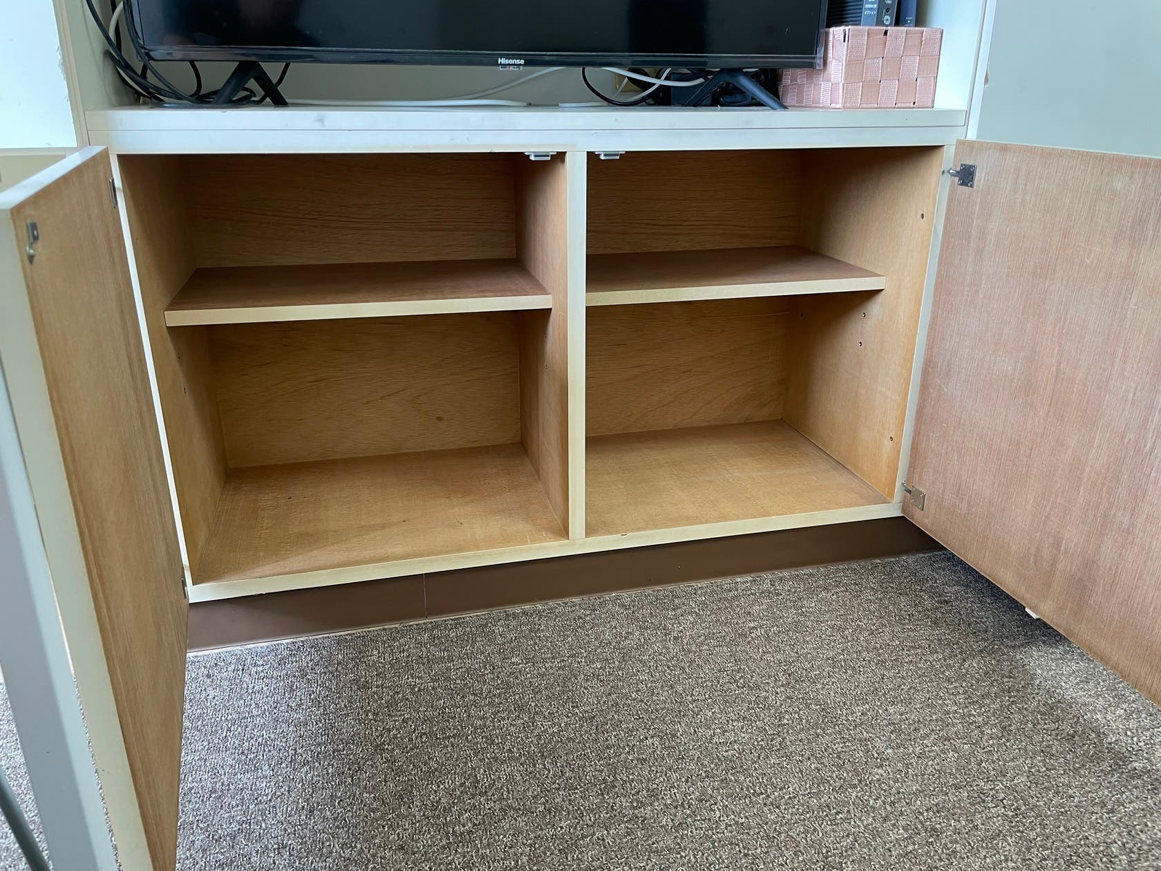 東中野駅西口30秒【即予約可・高速度WiFi・除菌完備】各種教室、会議、商談、面接、研修、ボードゲーム等に最適な個室スペースの写真19