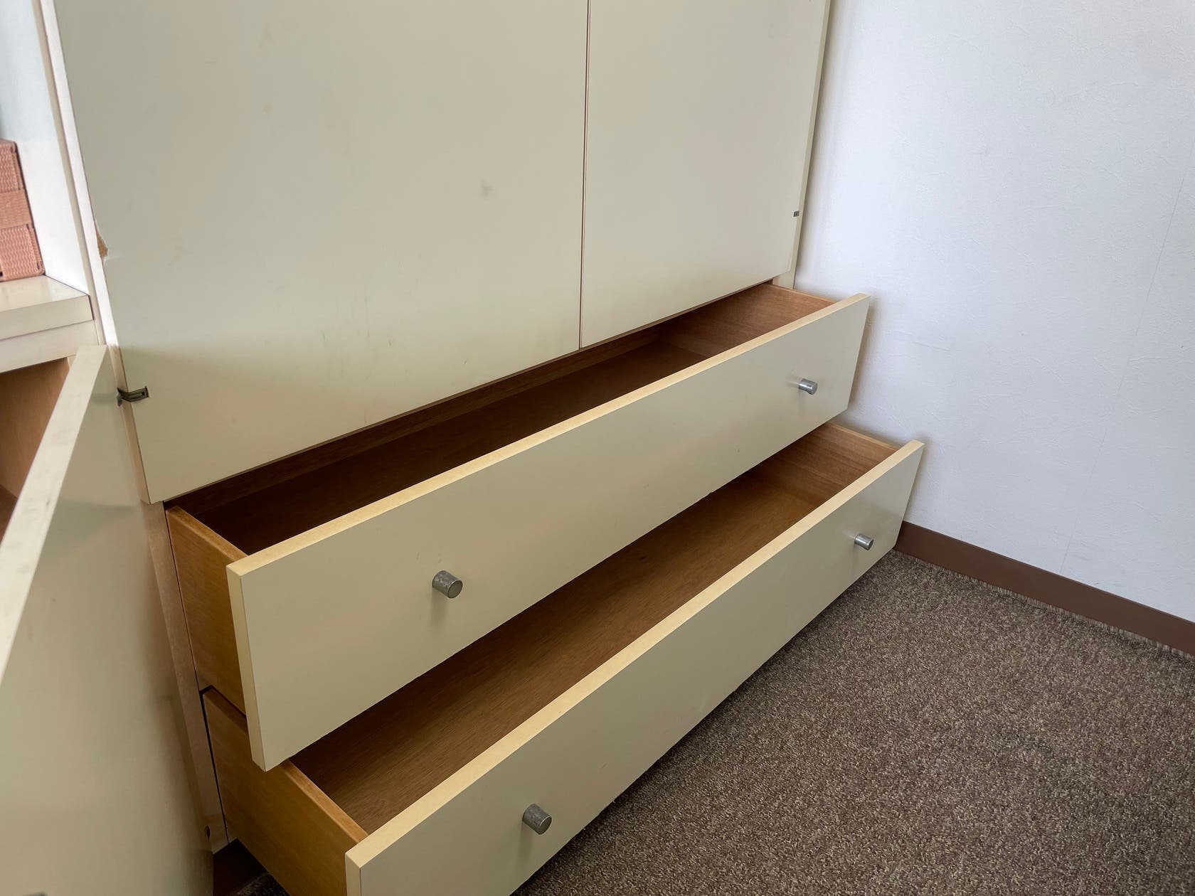 東中野駅西口30秒【即予約可・高速度WiFi・除菌完備】各種教室、会議、商談、面接、研修、ボードゲーム等に最適な個室スペースの写真21