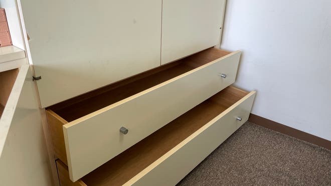 東中野駅西口30秒【即予約可・高速度WiFi・除菌完備】各種教室、会議、商談、面接、研修、ボードゲーム等に最適な個室スペースの写真21