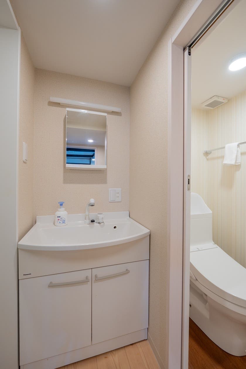 【烏丸五条】五条駅徒歩2分！京町家お貸しします。会議、テレワーク、誕生日会、女子会、女子会etcの写真9