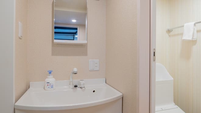 【烏丸五条】五条駅徒歩2分!京町家お貸しします。会議、テレワーク、誕生日会、女子会、女子会etcの写真9