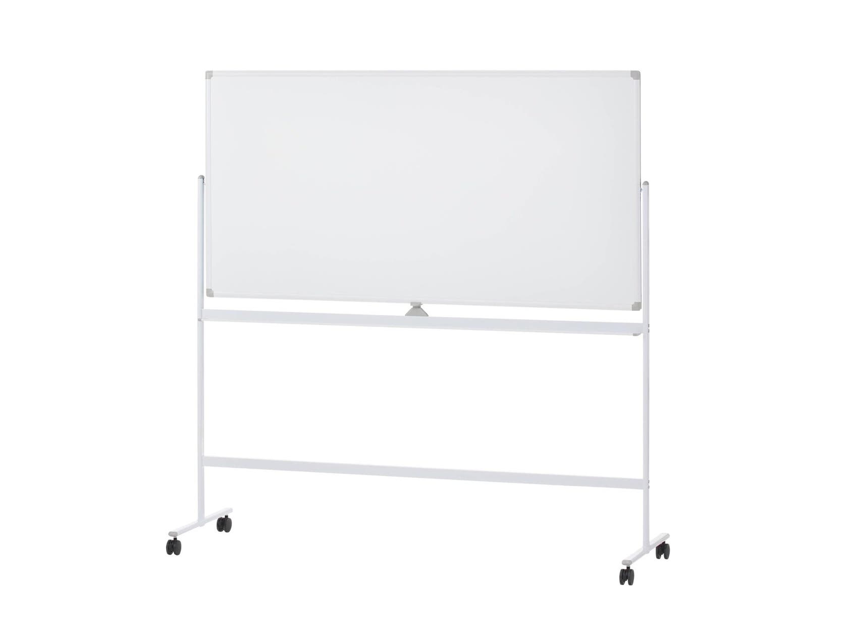 ホワイトボードの画像1