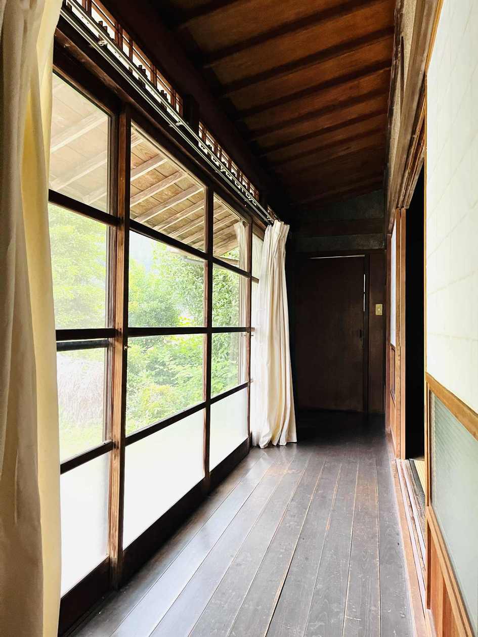 古民家フォトスタジオ｜白壁｜自然光やライティング撮影、会議、イベントなどにも｜profotoなど貸出機材有りの写真17