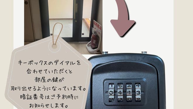 長野駅から徒歩7分!広々としたお部屋でセミナーやヨガ教室、ママ会や女子会、各種パーティーなど様々な使い方ができます!の写真17