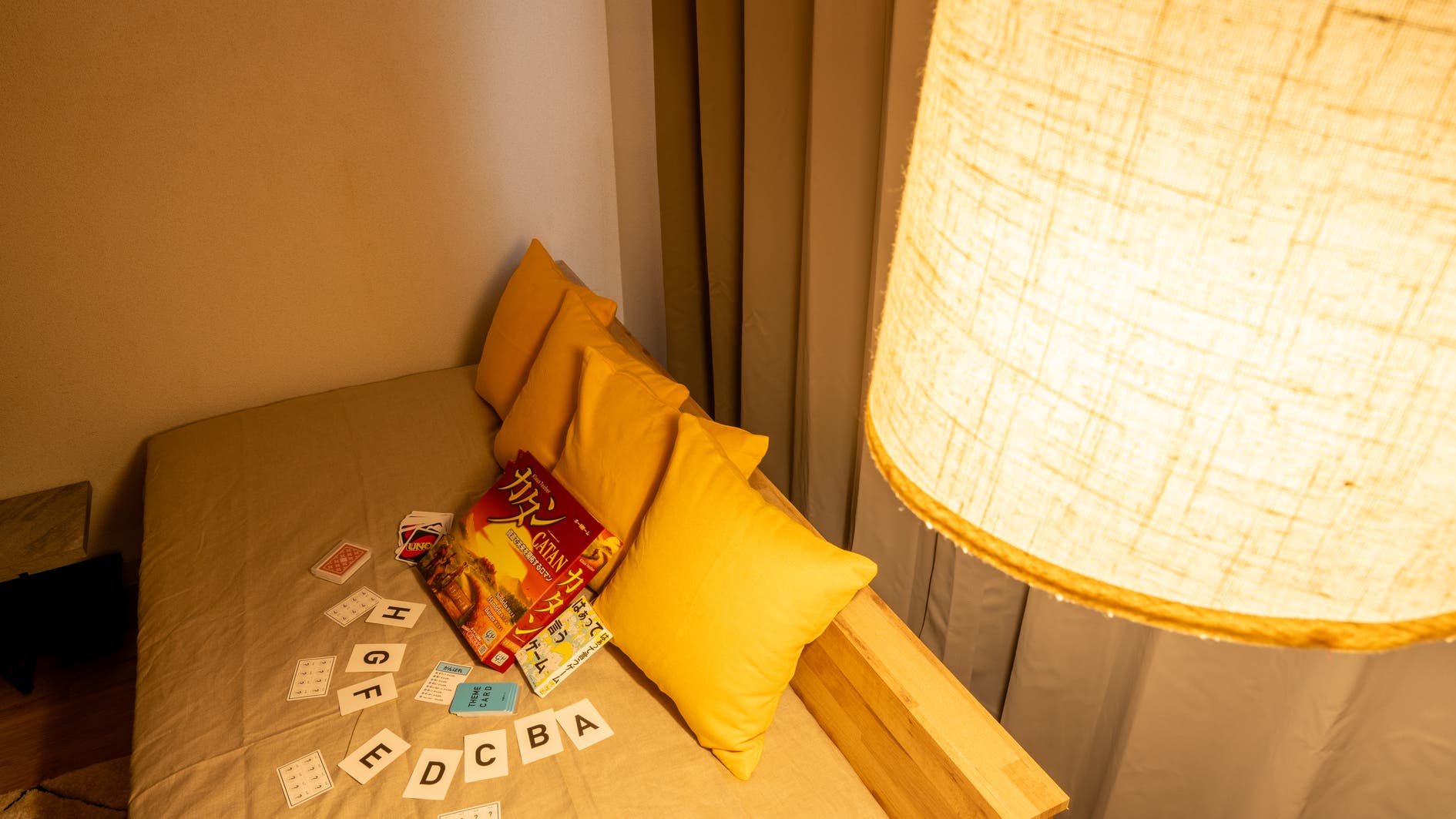 スペモ🏠クリスマス🎄学割🧑‍🎓デート💖パーティー🎉映画鑑賞🎥プロジェクター🎞️732_Chillax愛媛松山の写真7