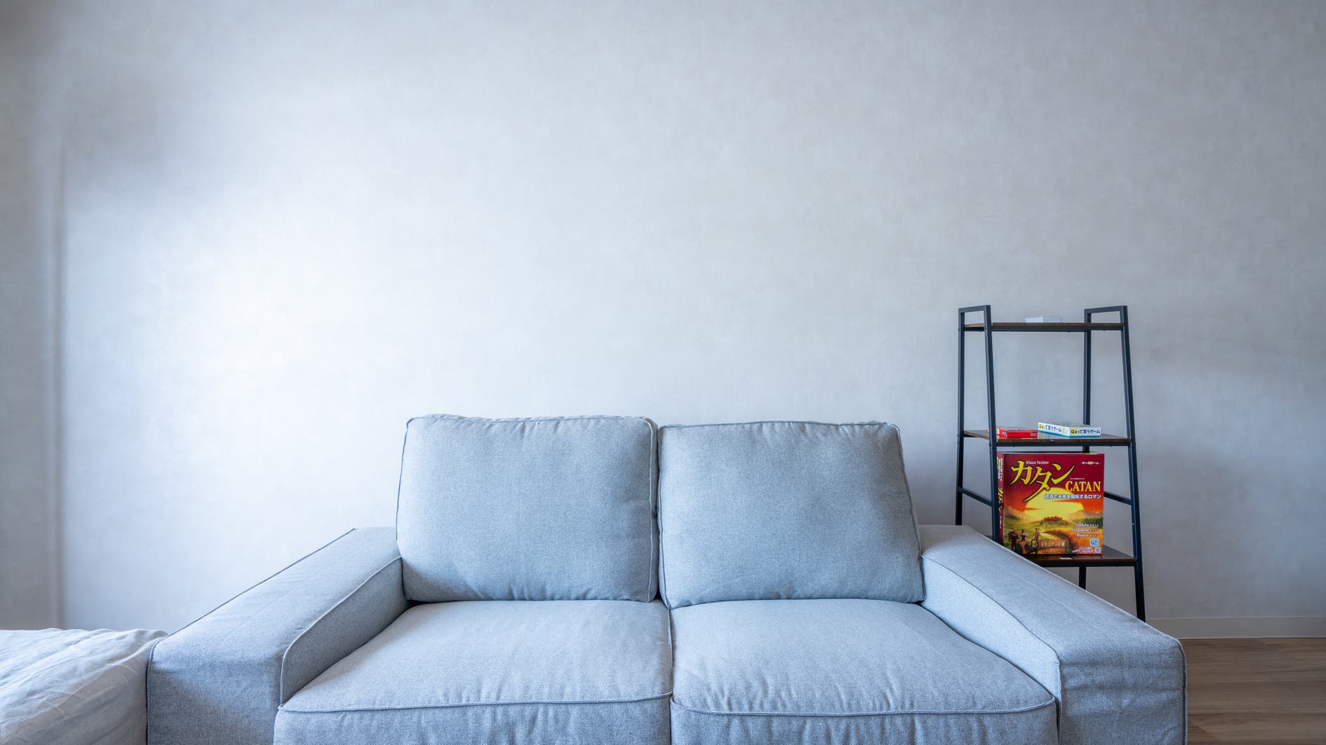 スペモ🏠クリスマス🎄学割🧑‍🎓デート💖パーティー🎉映画鑑賞🎥プロジェクター🎞️732_Chillax愛媛松山の写真8