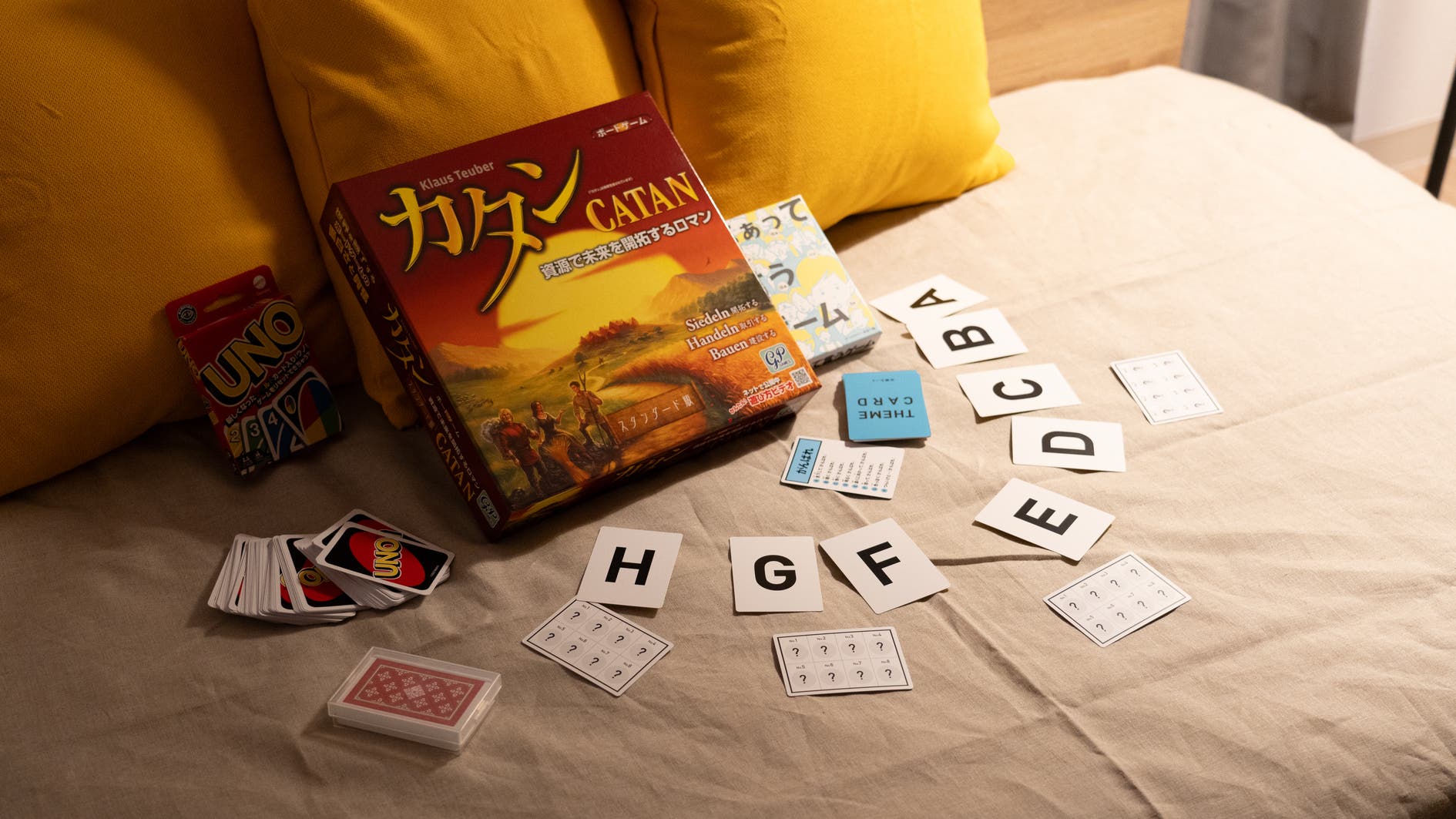 スペモ🏠クリスマス🎄学割🧑‍🎓デート💖パーティー🎉映画鑑賞🎥プロジェクター🎞️732_Chillax愛媛松山の写真15