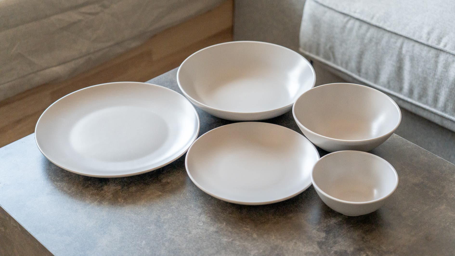 スペモ🏠クリスマス🎄学割🧑‍🎓デート💖パーティー🎉映画鑑賞🎥プロジェクター🎞️732_Chillax愛媛松山の写真16