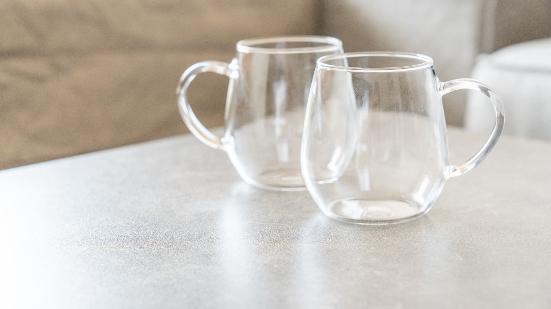 スペモ🏠クリスマス🎄学割🧑‍🎓デート💖パーティー🎉映画鑑賞🎥プロジェクター🎞️732_Chillax愛媛松山の写真17