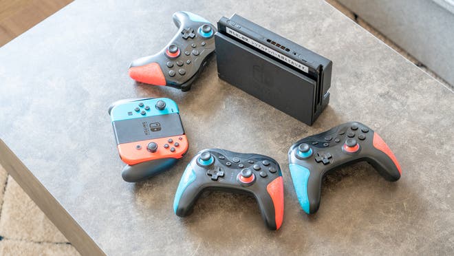 スペモ🏠クリスマス🎄学割🧑🎓デート💖パーティー🎉映画鑑賞🎥プロジェクター🎞️732_Chillax愛媛松山の写真18