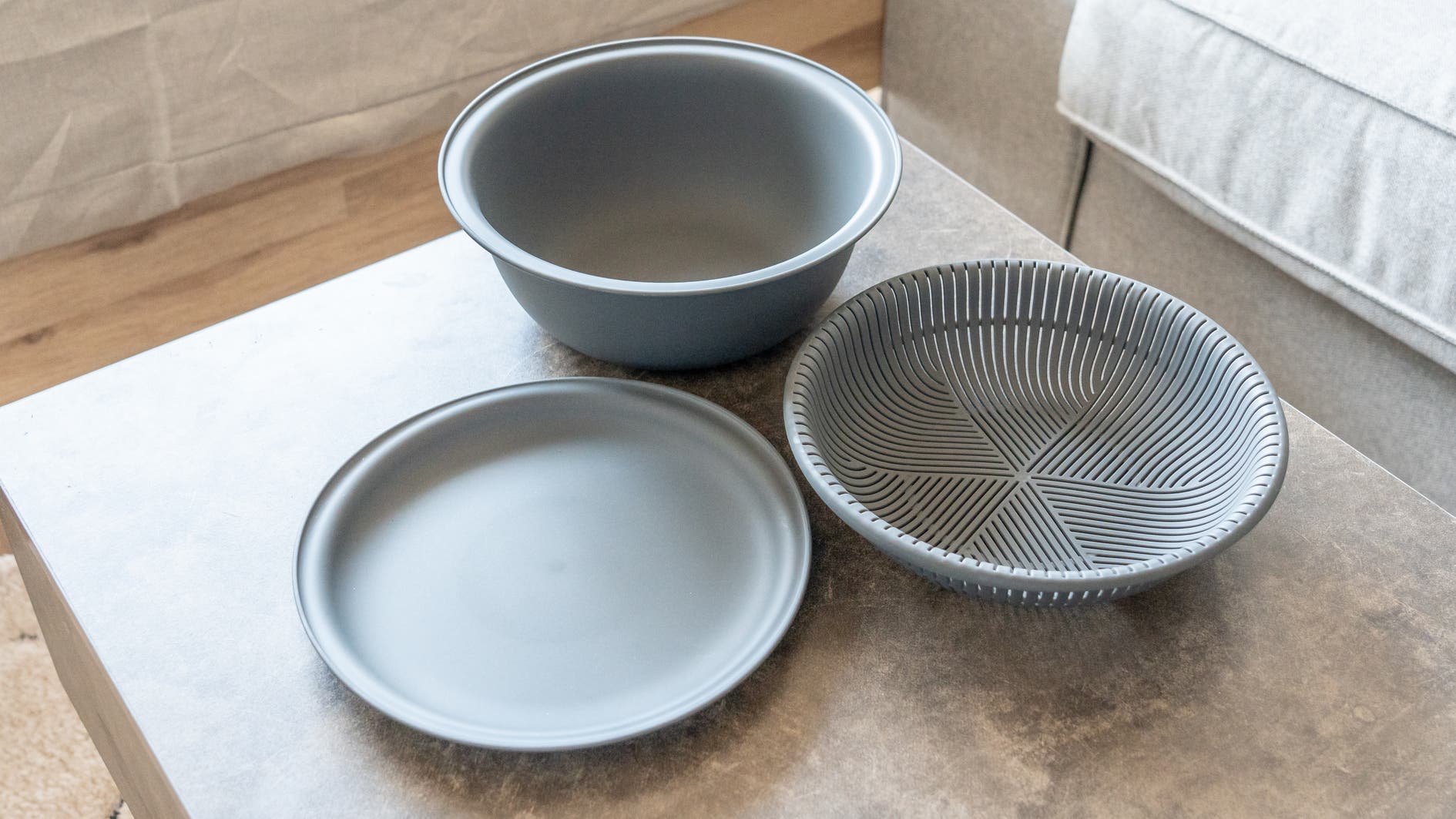 スペモ🏠クリスマス🎄学割🧑‍🎓デート💖パーティー🎉映画鑑賞🎥プロジェクター🎞️732_Chillax愛媛松山の写真19