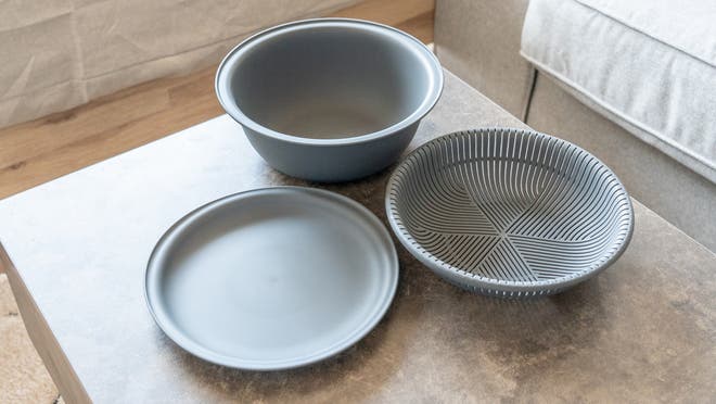 スペモ🏠クリスマス🎄学割🧑🎓デート💖パーティー🎉映画鑑賞🎥プロジェクター🎞️732_Chillax愛媛松山の写真19