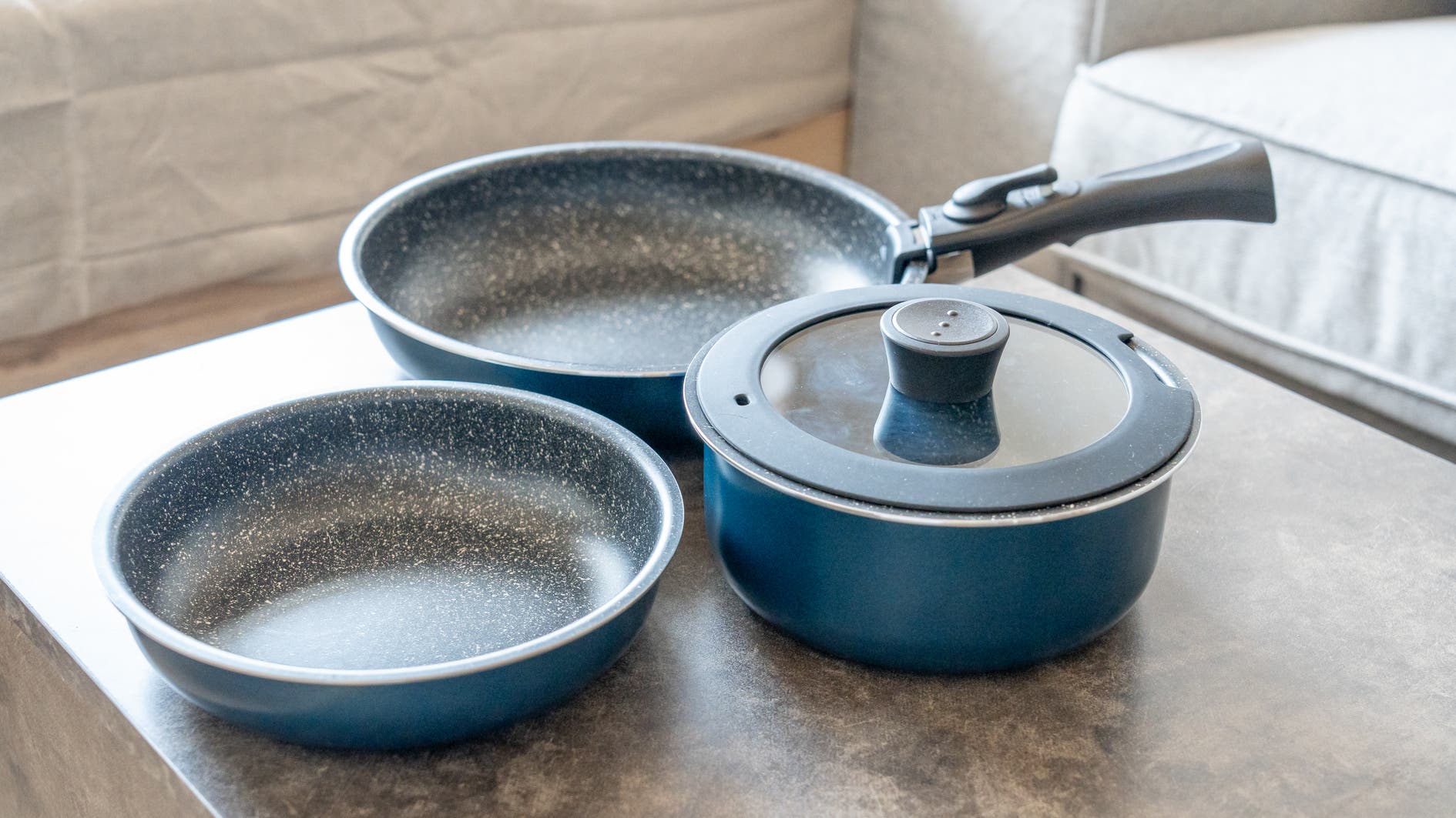 スペモ🏠クリスマス🎄学割🧑‍🎓デート💖パーティー🎉映画鑑賞🎥プロジェクター🎞️732_Chillax愛媛松山の写真20