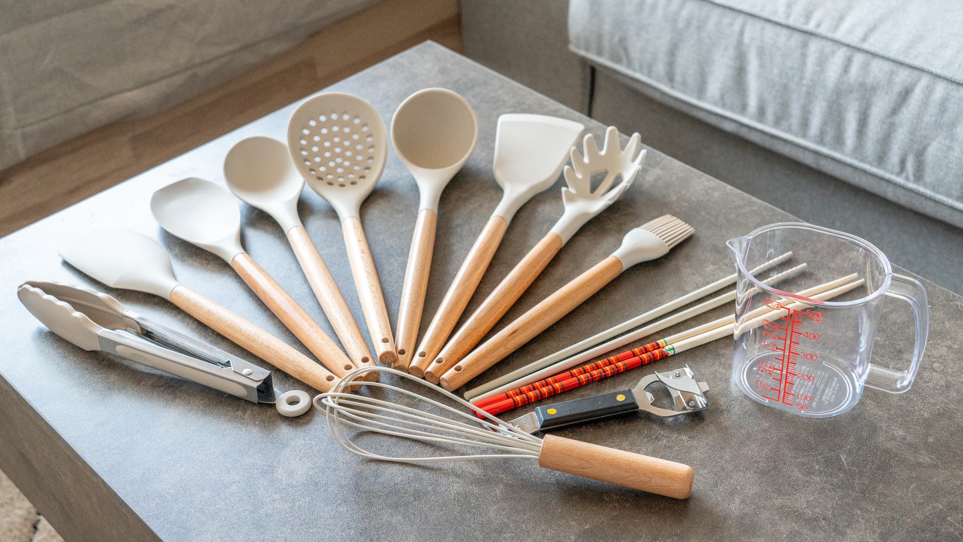 スペモ🏠クリスマス🎄学割🧑‍🎓デート💖パーティー🎉映画鑑賞🎥プロジェクター🎞️732_Chillax愛媛松山の写真21