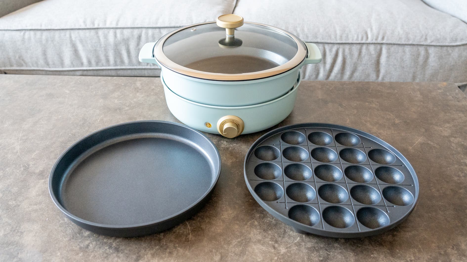 スペモ🏠クリスマス🎄学割🧑‍🎓デート💖パーティー🎉映画鑑賞🎥プロジェクター🎞️732_Chillax愛媛松山の写真22