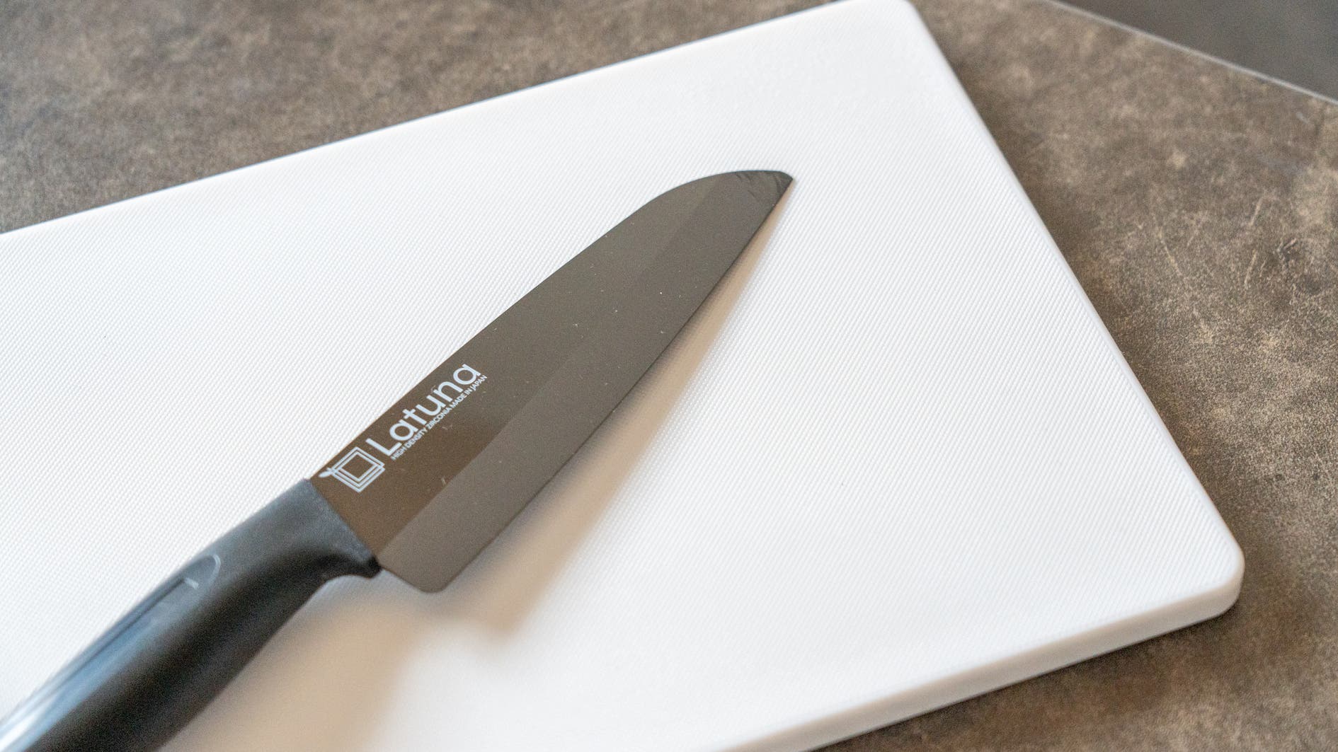 スペモ🏠クリスマス🎄学割🧑‍🎓デート💖パーティー🎉映画鑑賞🎥プロジェクター🎞️732_Chillax愛媛松山の写真23