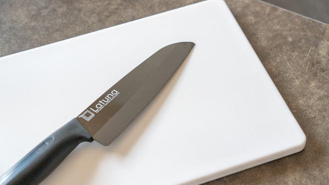 スペモ🏠クリスマス🎄学割🧑🎓デート💖パーティー🎉映画鑑賞🎥プロジェクター🎞️732_Chillax愛媛松山の写真23