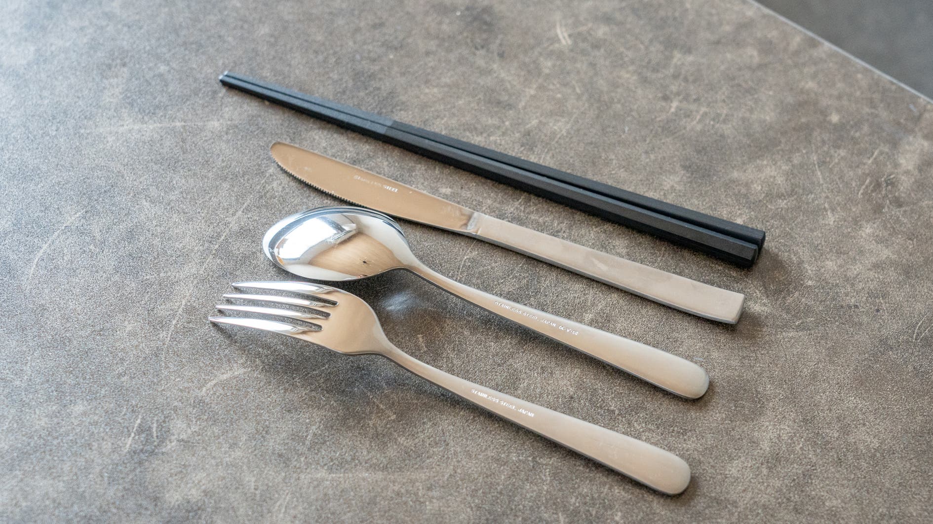 スペモ🏠クリスマス🎄学割🧑‍🎓デート💖パーティー🎉映画鑑賞🎥プロジェクター🎞️732_Chillax愛媛松山の写真24