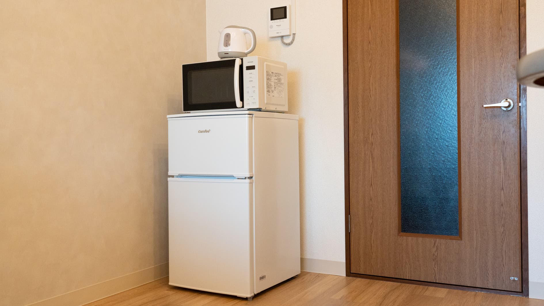 スペモ🏠クリスマス🎄学割🧑‍🎓デート💖パーティー🎉映画鑑賞🎥プロジェクター🎞️732_Chillax愛媛松山の写真26