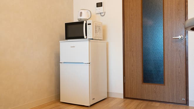 スペモ🏠クリスマス🎄学割🧑🎓デート💖パーティー🎉映画鑑賞🎥プロジェクター🎞️732_Chillax愛媛松山の写真26