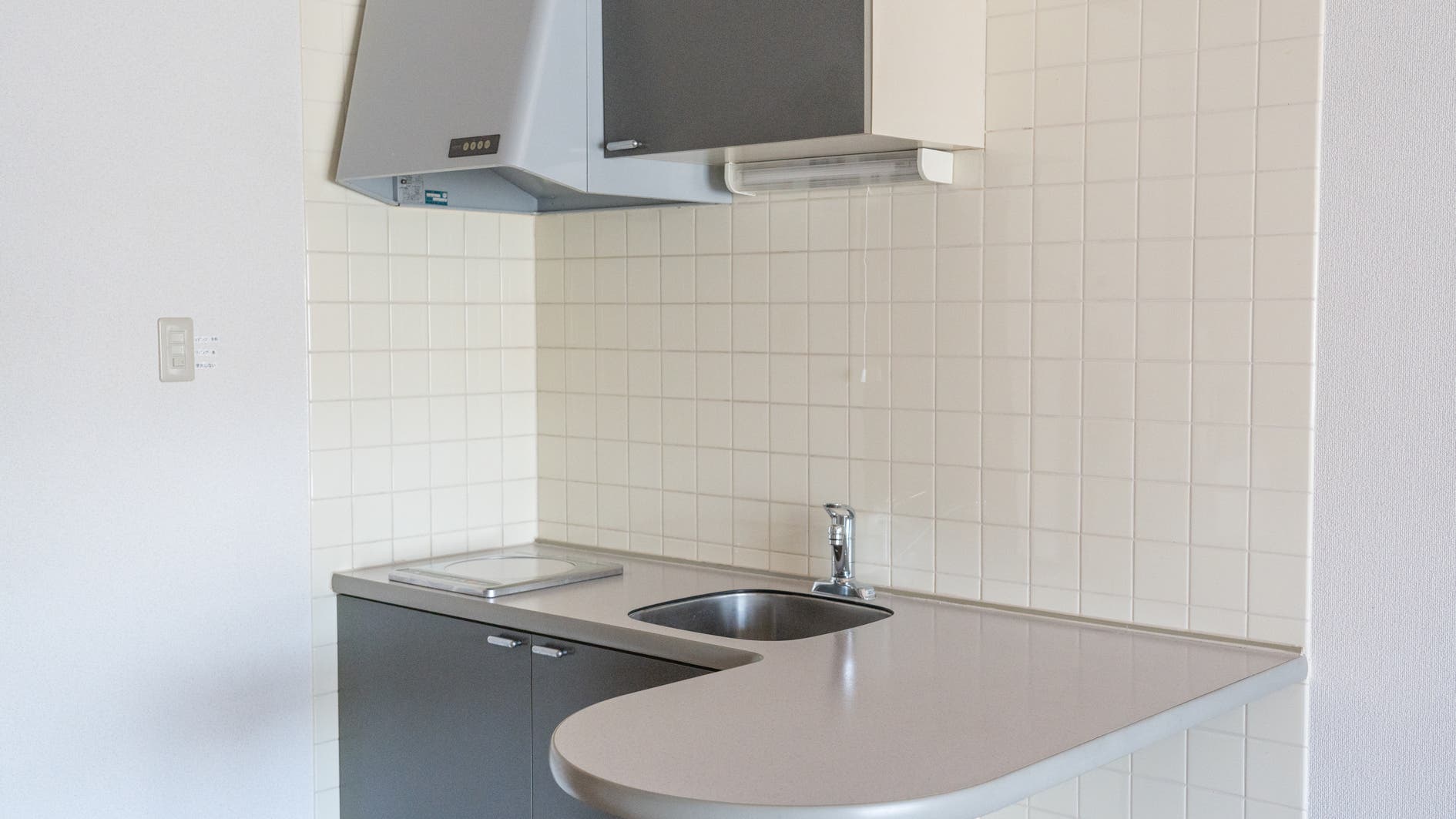 スペモ🏠クリスマス🎄学割🧑‍🎓デート💖パーティー🎉映画鑑賞🎥プロジェクター🎞️732_Chillax愛媛松山の写真27