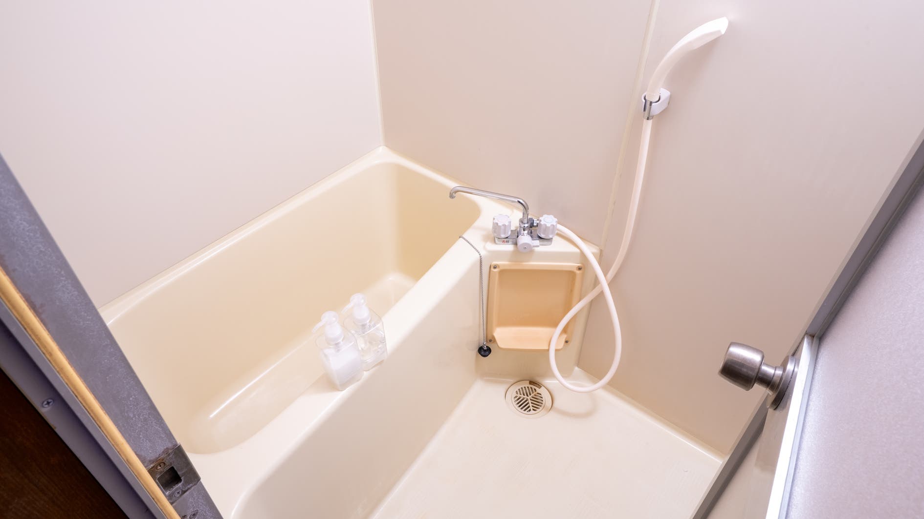 スペモ🏠クリスマス🎄学割🧑‍🎓デート💖パーティー🎉映画鑑賞🎥プロジェクター🎞️732_Chillax愛媛松山の写真28