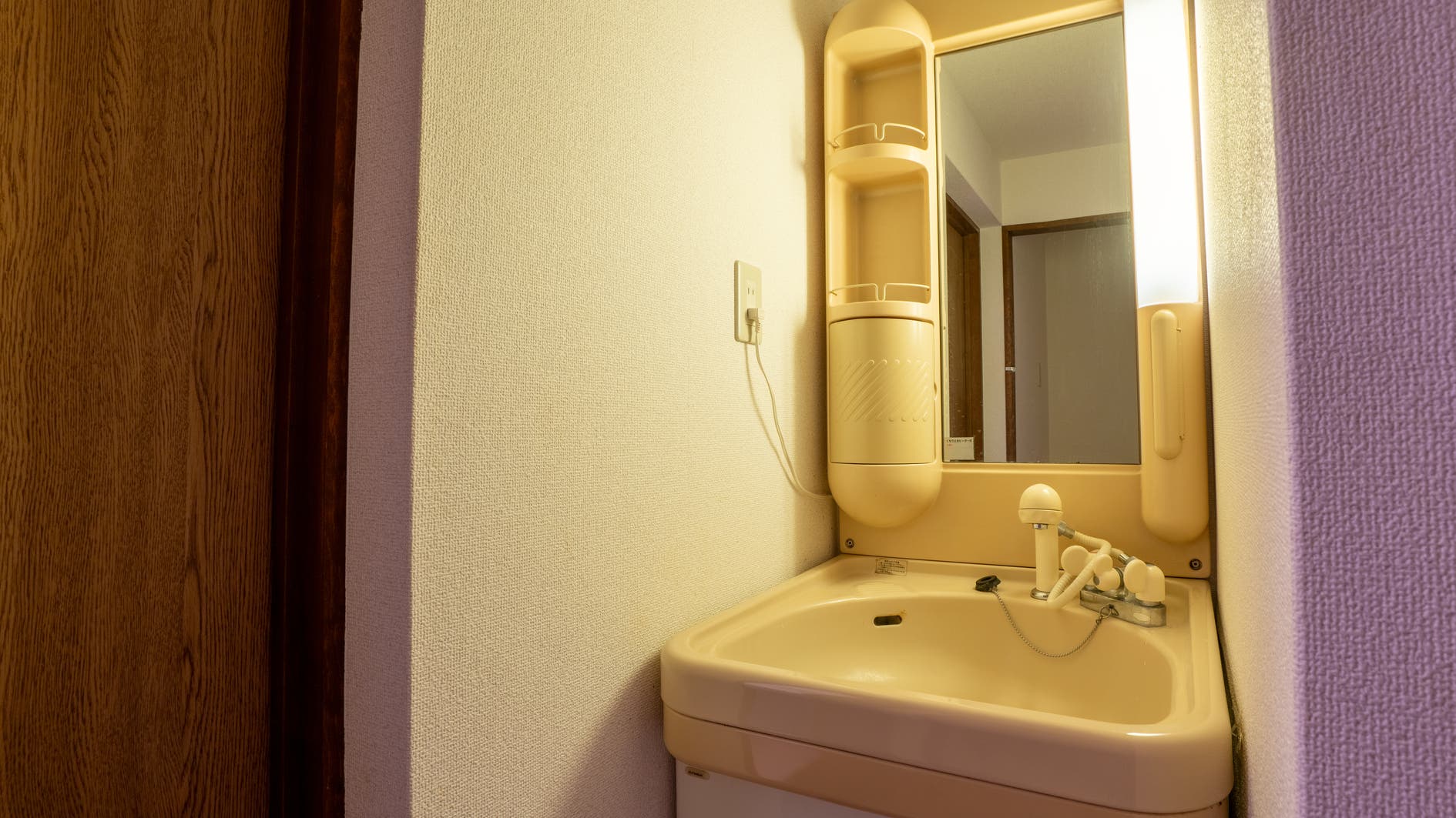 スペモ🏠クリスマス🎄学割🧑‍🎓デート💖パーティー🎉映画鑑賞🎥プロジェクター🎞️732_Chillax愛媛松山の写真29