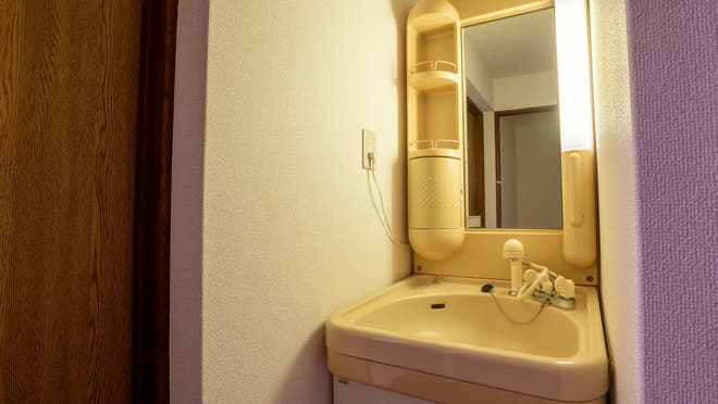 スペモ🏠クリスマス🎄学割🧑🎓デート💖パーティー🎉映画鑑賞🎥プロジェクター🎞️732_Chillax愛媛松山の写真29