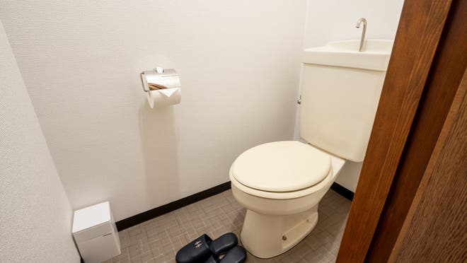 スペモ🏠クリスマス🎄学割🧑🎓デート💖パーティー🎉映画鑑賞🎥プロジェクター🎞️732_Chillax愛媛松山の写真30