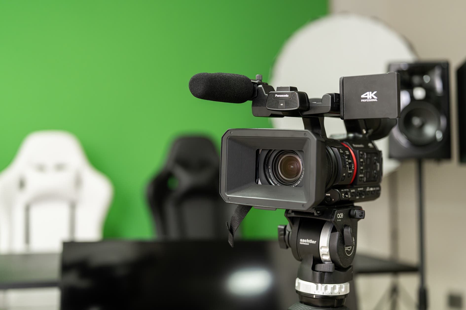 栄駅すぐ！シティホテル内にある白壁スタジオ。駐車場利用可。の写真5