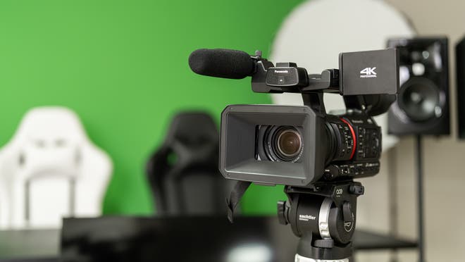 栄駅すぐ!シティホテル内にある白壁スタジオ。駐車場利用可。の写真5