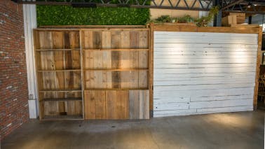 1階路面 三宿通り沿い 世田谷公園近く 三軒茶屋駅・池尻大橋駅から徒歩約12分 の写真5