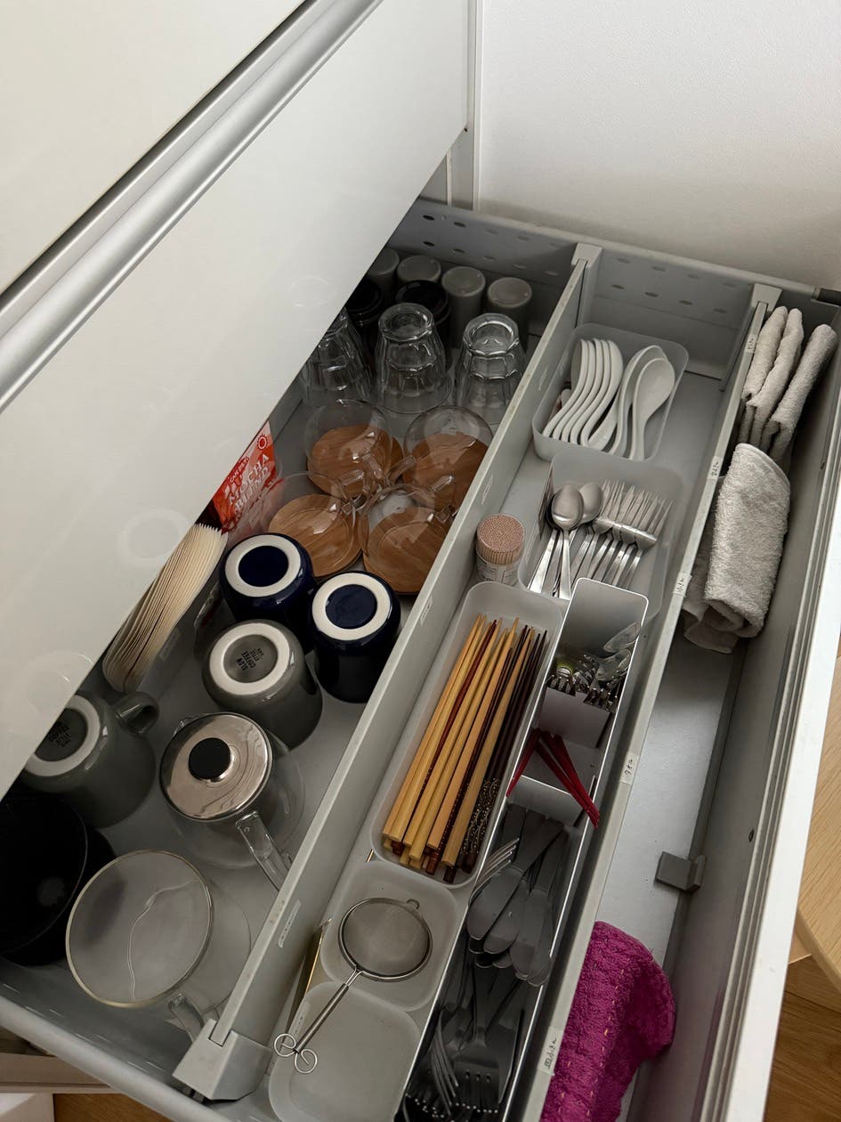 京都市左京区のレンタルスペース　レンタルサロンの写真6