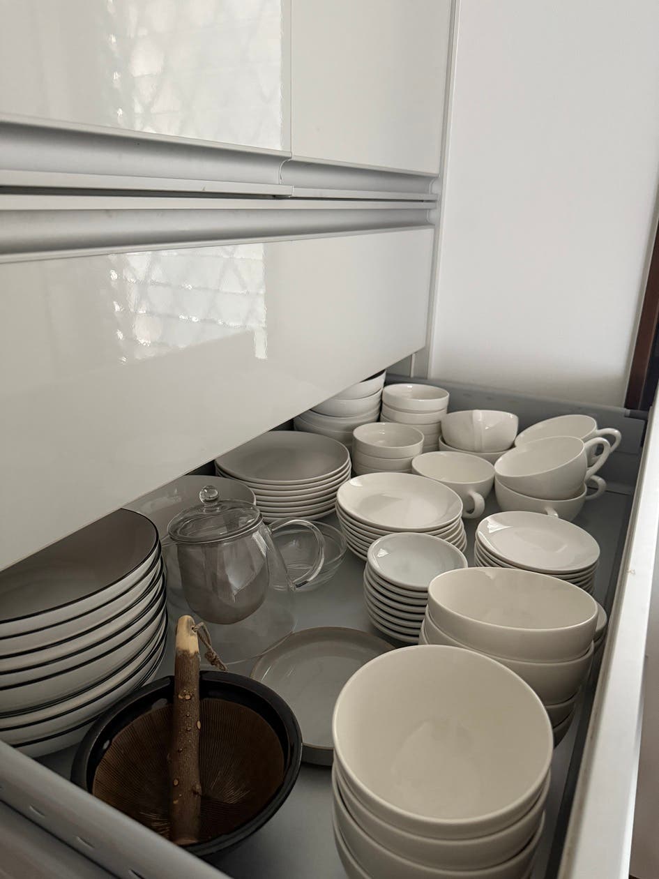 京都市左京区のレンタルスペース　レンタルサロンの写真7