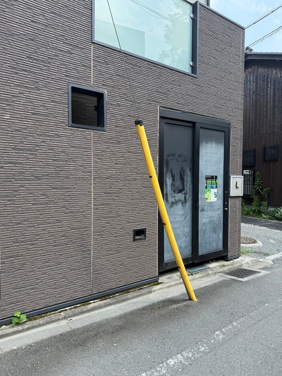 京都市左京区のレンタルスペース　レンタルサロンの写真8