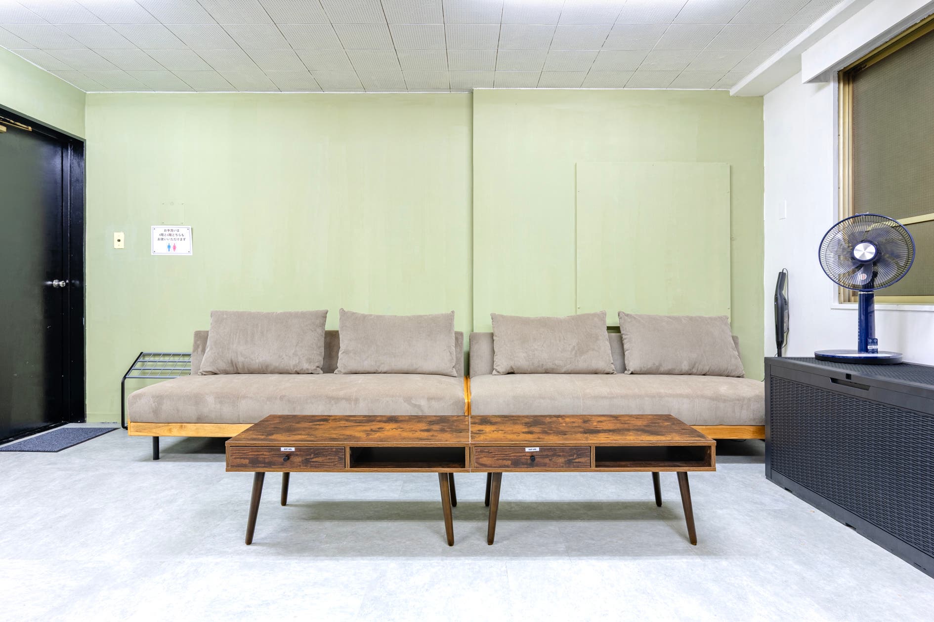 スペモ🧑🏻‍💻激安会議室‼️神田駅5分❗️会議💻ミーティング👩‍💻イベント✨勉強会💎730_SpemoWork神田・大手町の写真20