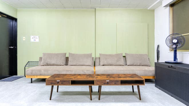 スペモ🧑🏻💻激安会議室‼️神田駅5分❗️会議💻ミーティング👩💻イベント✨勉強会💎730_SpemoWork神田・大手町の写真20