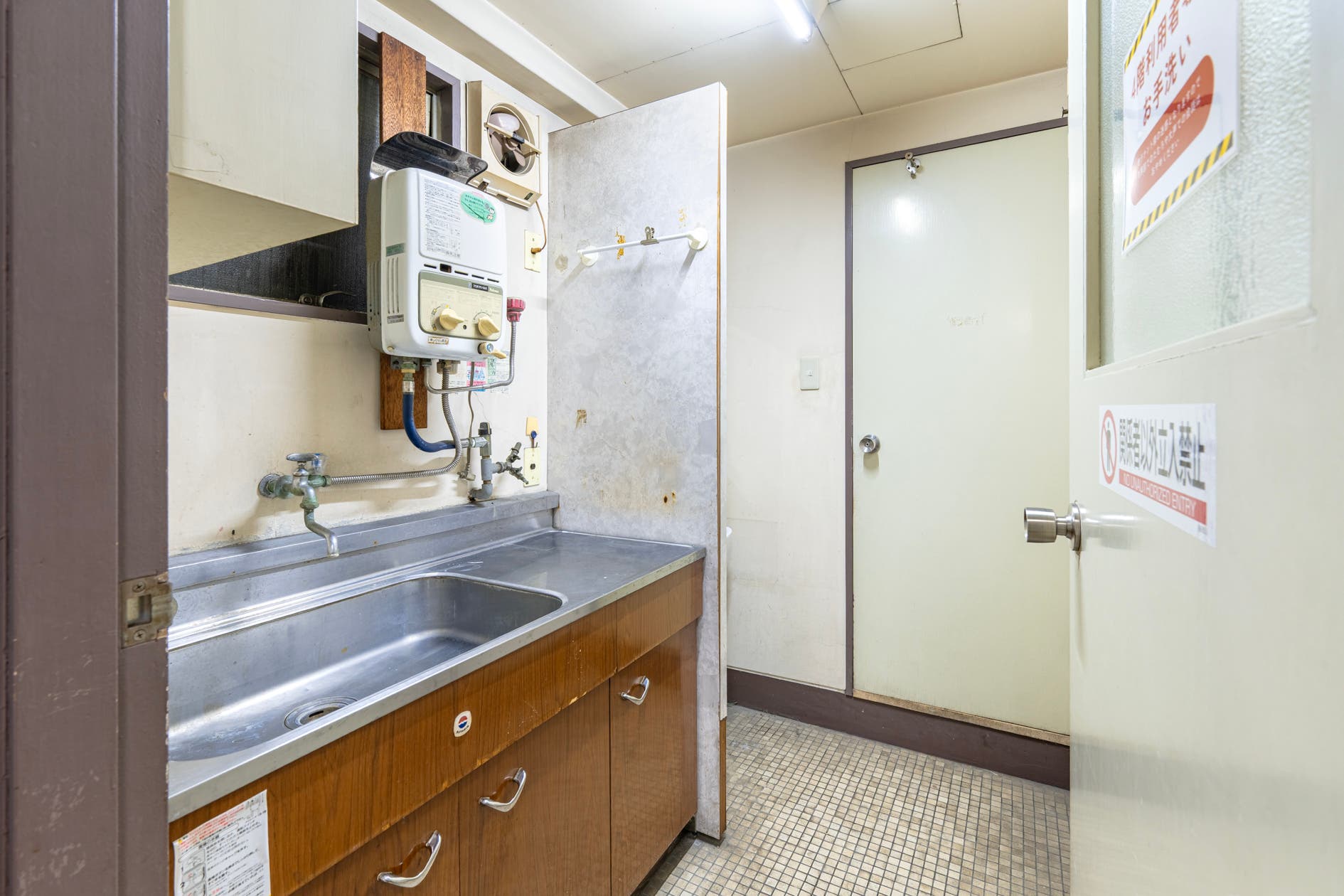 スペモ🧑🏻‍💻激安会議室‼️神田駅5分❗️会議💻ミーティング👩‍💻イベント✨勉強会💎730_SpemoWork神田・大手町の写真27