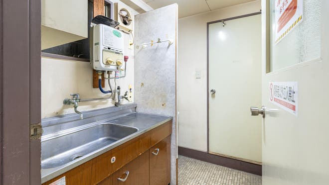 スペモ🧑🏻💻激安会議室‼️神田駅5分❗️会議💻ミーティング👩💻イベント✨勉強会💎730_SpemoWork神田・大手町の写真27