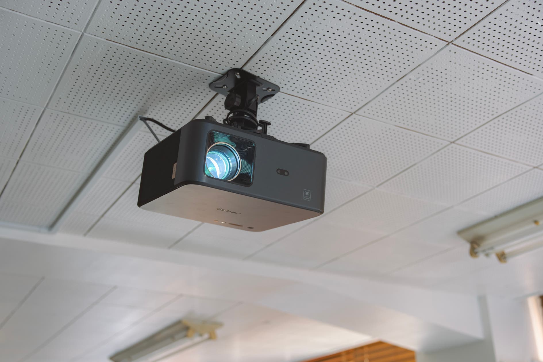 スペモ🧑🏻‍💻激安会議室‼️神田駅5分❗️会議💻ミーティング👩‍💻イベント✨勉強会💎730_SpemoWork神田・大手町の写真28