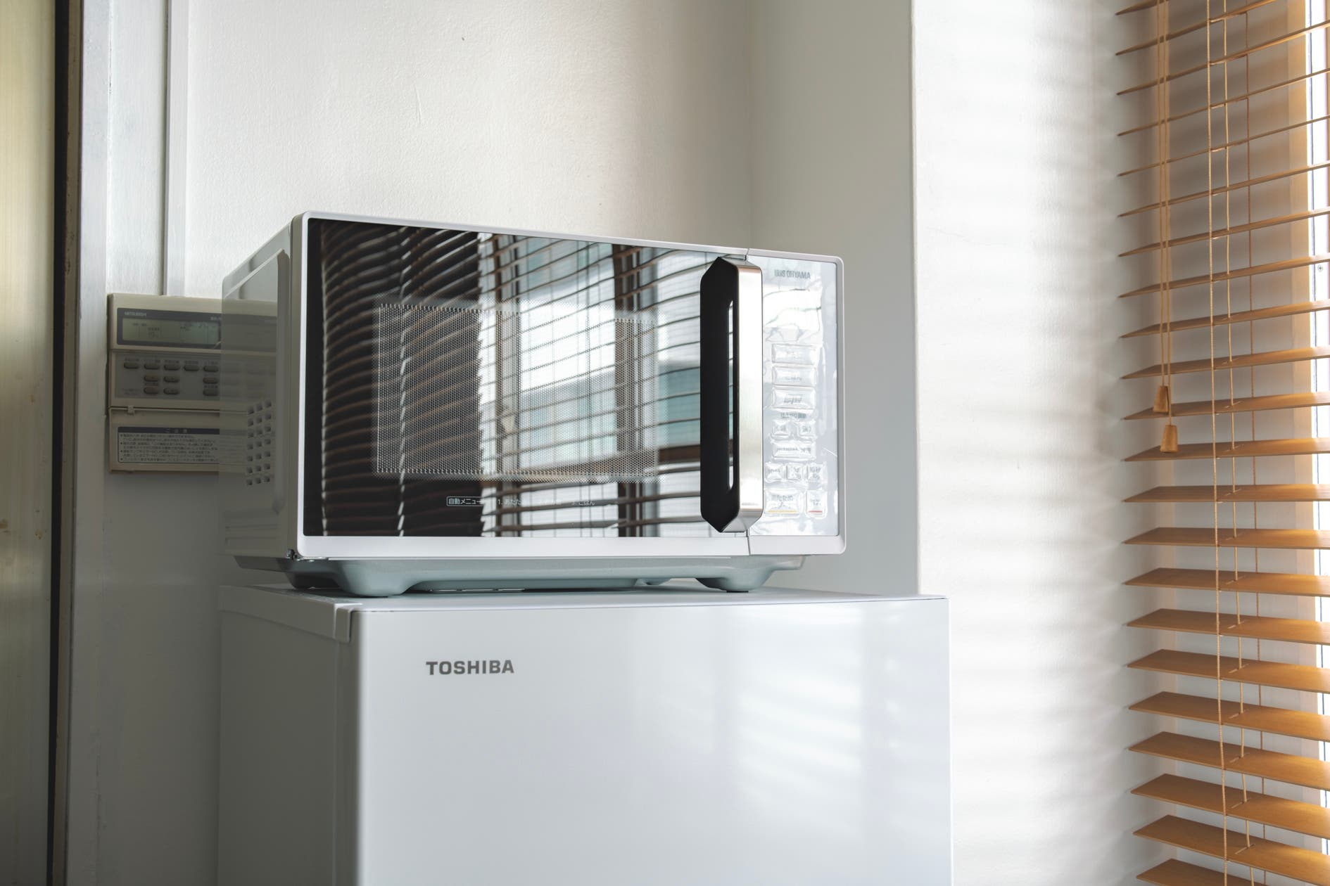 スペモ🧑🏻‍💻激安会議室‼️神田駅5分❗️会議💻ミーティング👩‍💻イベント✨勉強会💎730_SpemoWork神田・大手町の写真29