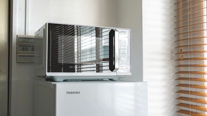 スペモ🧑🏻💻激安会議室‼️神田駅5分❗️会議💻ミーティング👩💻イベント✨勉強会💎730_SpemoWork神田・大手町の写真29