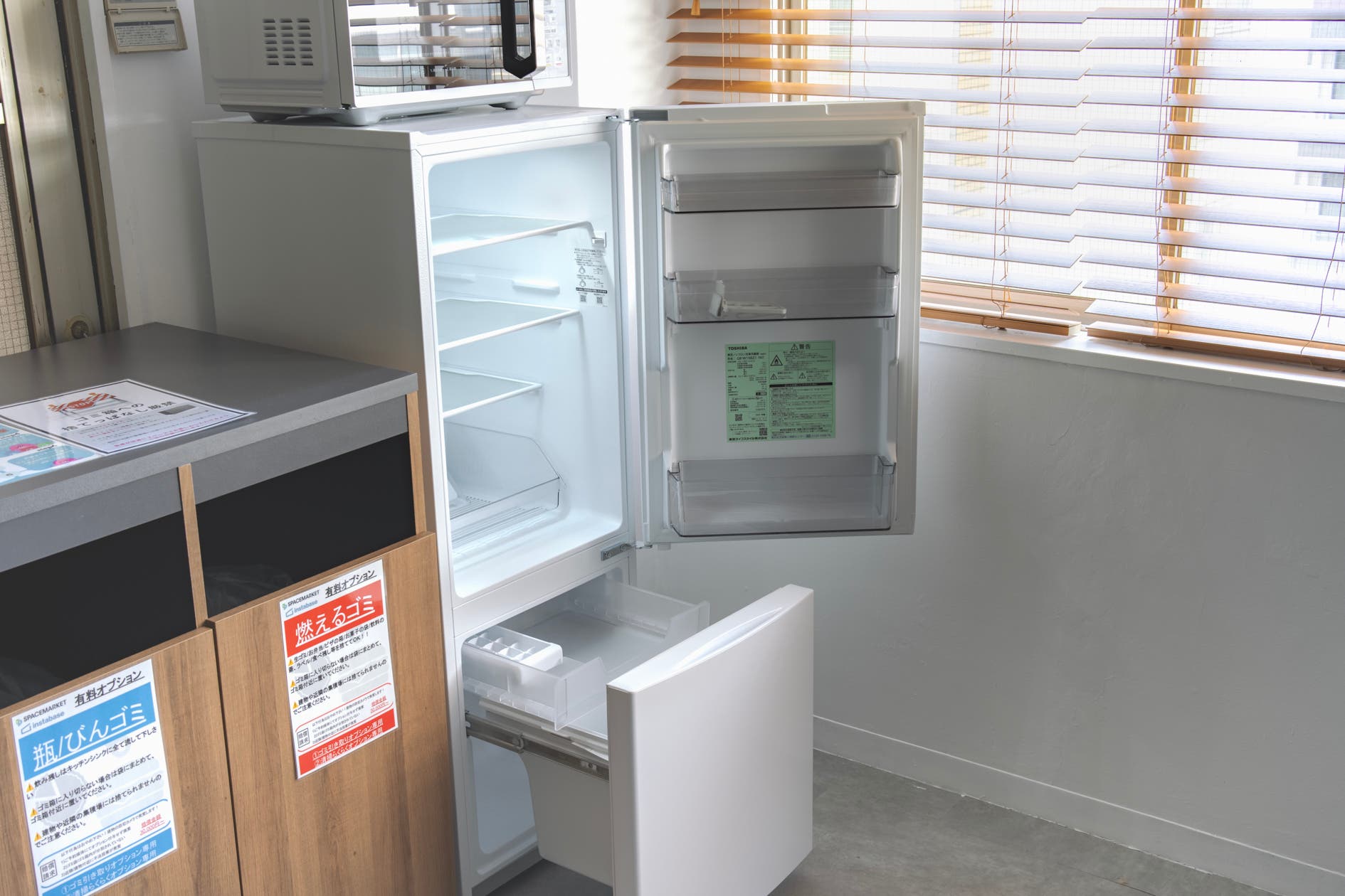 スペモ🧑🏻‍💻激安会議室‼️神田駅5分❗️会議💻ミーティング👩‍💻イベント✨勉強会💎730_SpemoWork神田・大手町の写真30