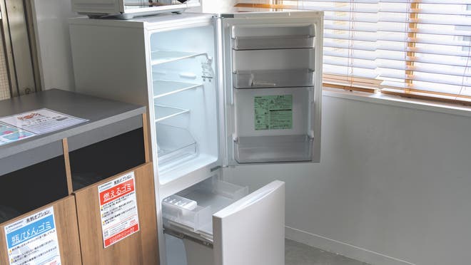 スペモ🧑🏻💻激安会議室‼️神田駅5分❗️会議💻ミーティング👩💻イベント✨勉強会💎730_SpemoWork神田・大手町の写真30