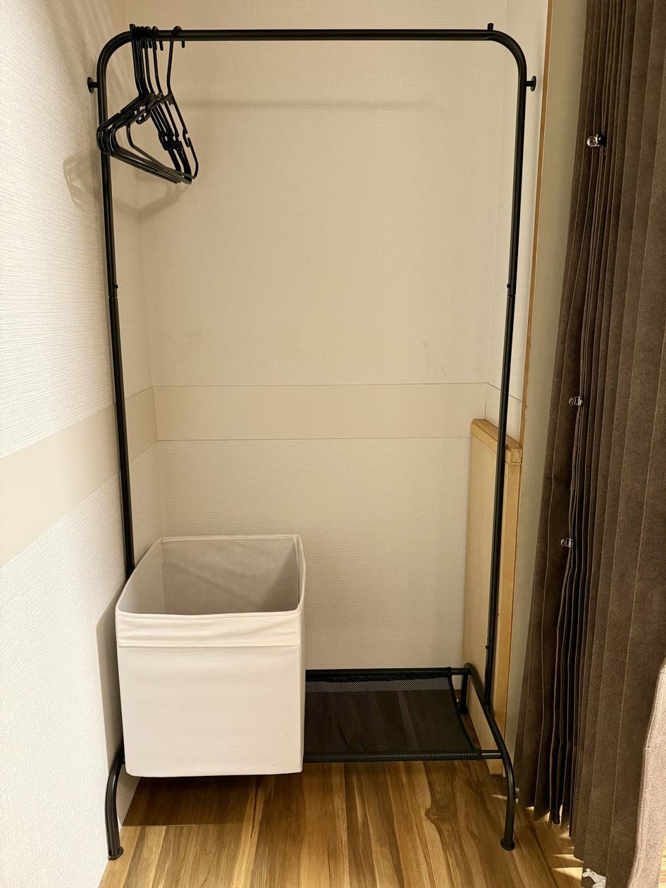 【川口駅３分】Total Beauty Share Salon YOU｜昇降ベッド／UVLEDライト／タオルウォーマーなどありの写真5