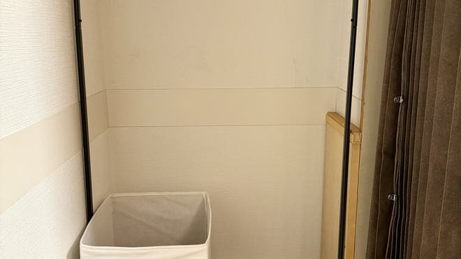 【川口駅3分】Total Beauty Share Salon YOU|昇降ベッド/UVLEDライト/タオルウォーマーなどありの写真5